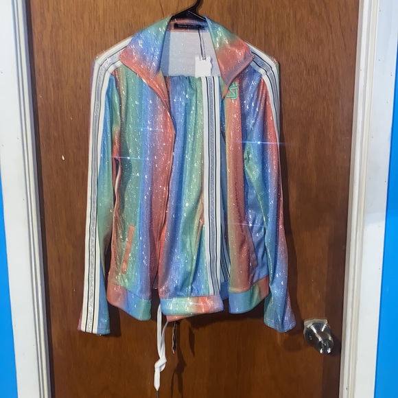 Shane Justin | Sweaters | Shane Justin Sweatsuit Set | Poshmark